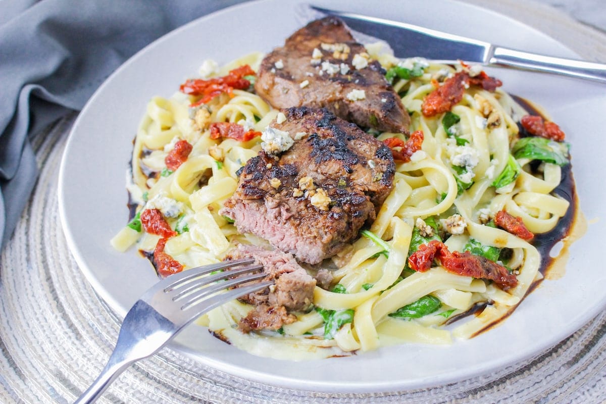 25 Easy Leftover Steak Recipes That Taste Like Restaurant Dinners