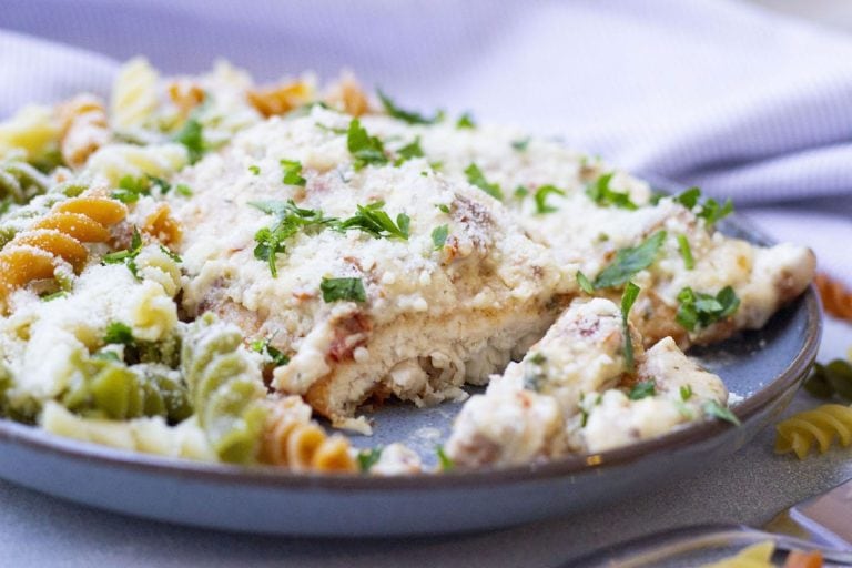 25 New Years Dinner Ideas That'll Make Your Night Sparkle - Food Plus Words