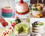 25 Best Summer Cakes That Will Leave You Wanting More