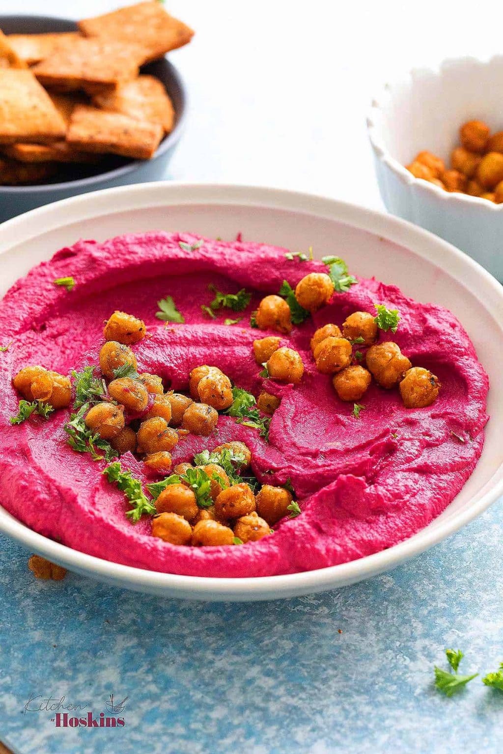 34 Barbie Food Ideas That Will Pink Up Your Life!