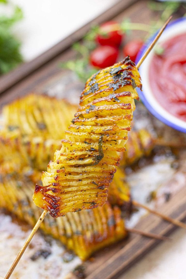 25 Easy Appetizer Ideas That Anyone Can Make