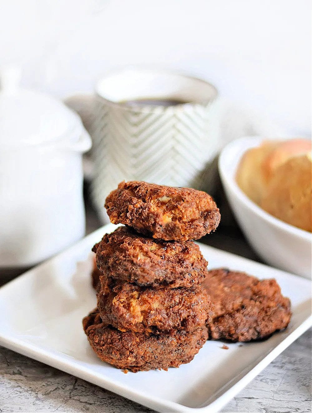 25 Picnic Breakfast Ideas to Make You Jump Out of Bed