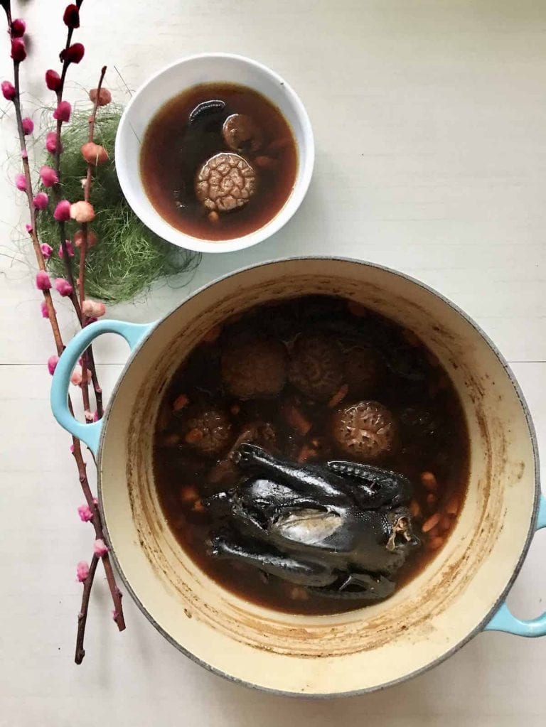 30 Exotic Dinner Ideas for the Curious Foodie!