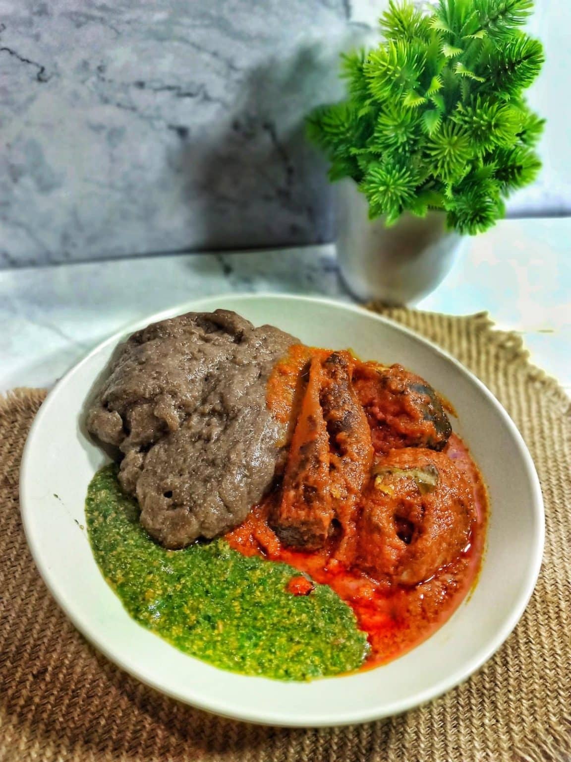 30+ Exotic Dinner Ideas That Will Make Your Weekly Routine Thrilling