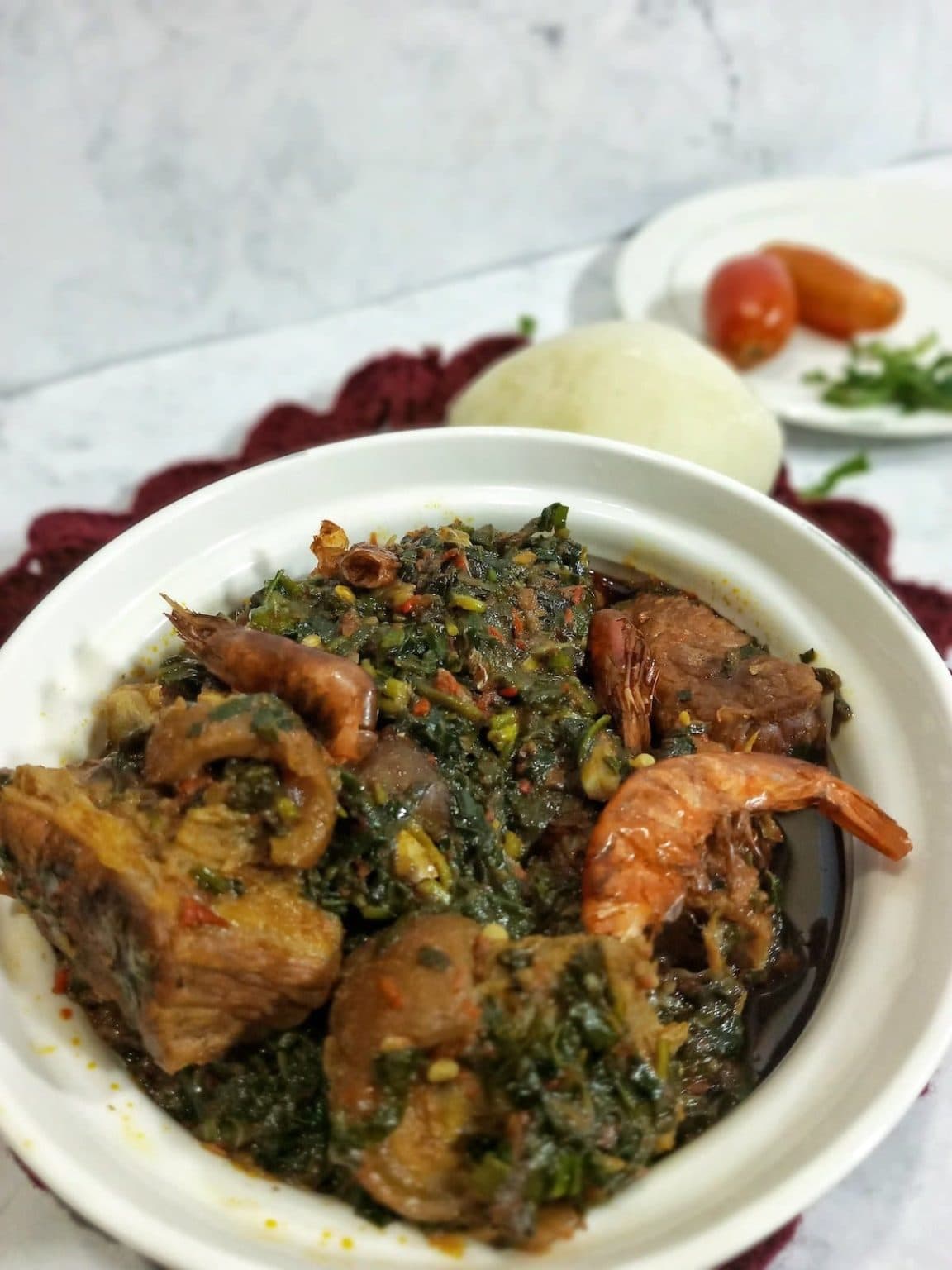 30+ Exotic Dinner Ideas That Will Make Your Weekly Routine Thrilling