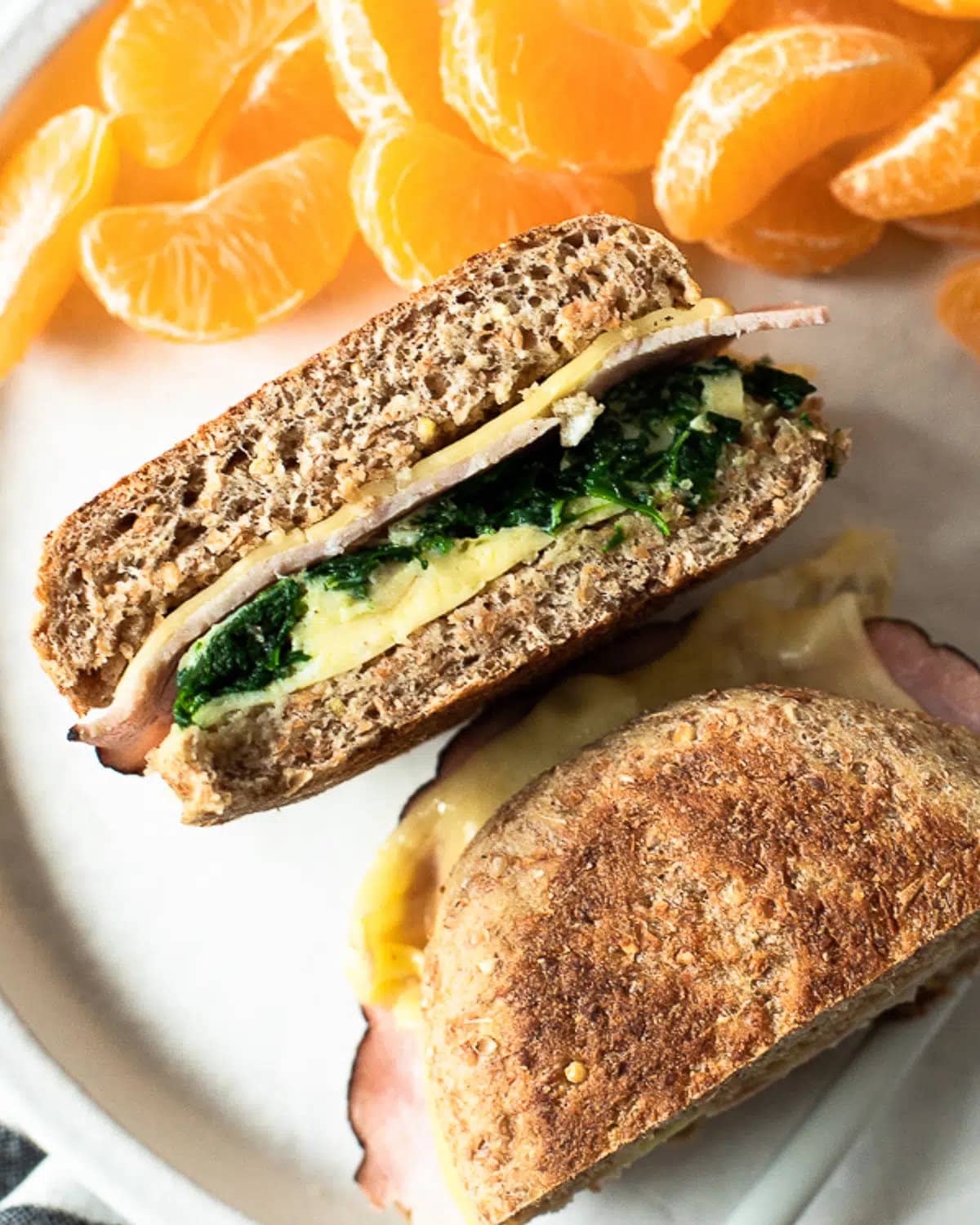 30+ Breakfast on the Road Ideas That Make Gas Station Stops Obsolete