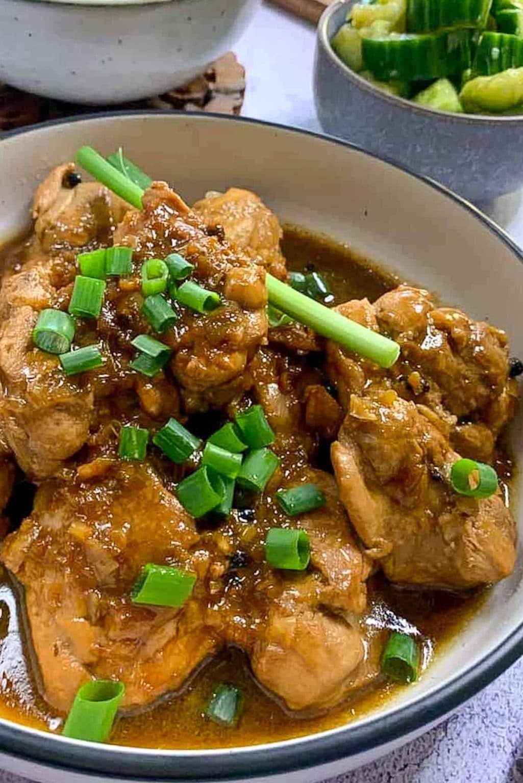 30 Exotic Dinner Ideas for the Curious Foodie!