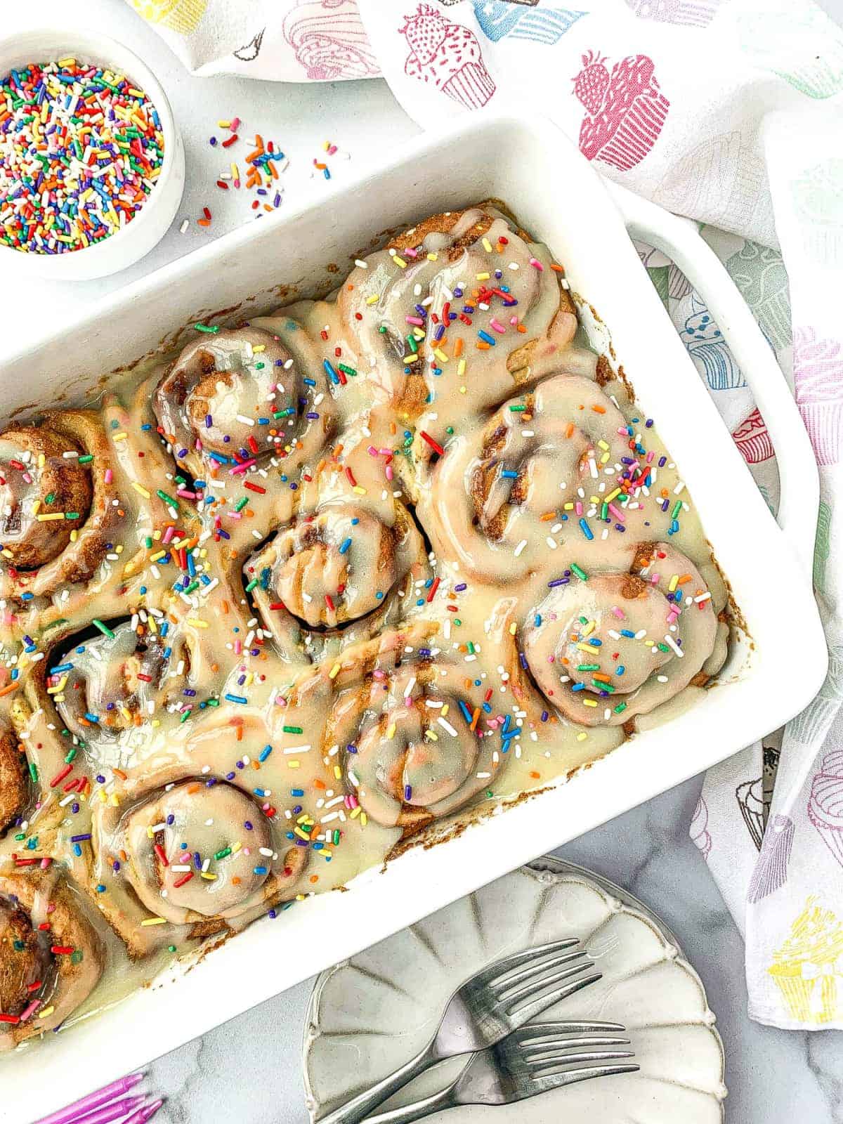 25 Bachelorette Breakfast Ideas to Delight Your Bride Squad