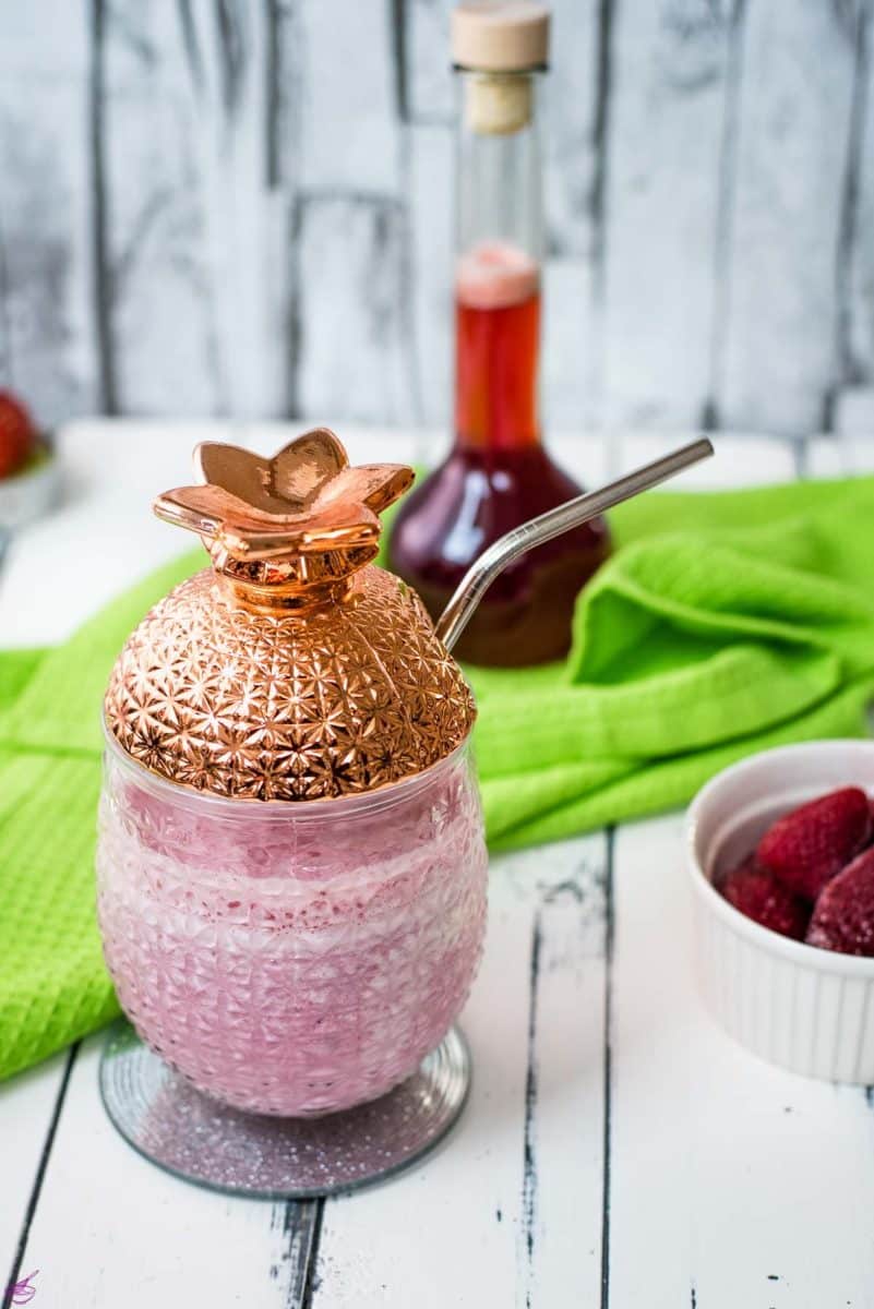 34 Barbie Food Ideas That Will Pink Up Your Life!