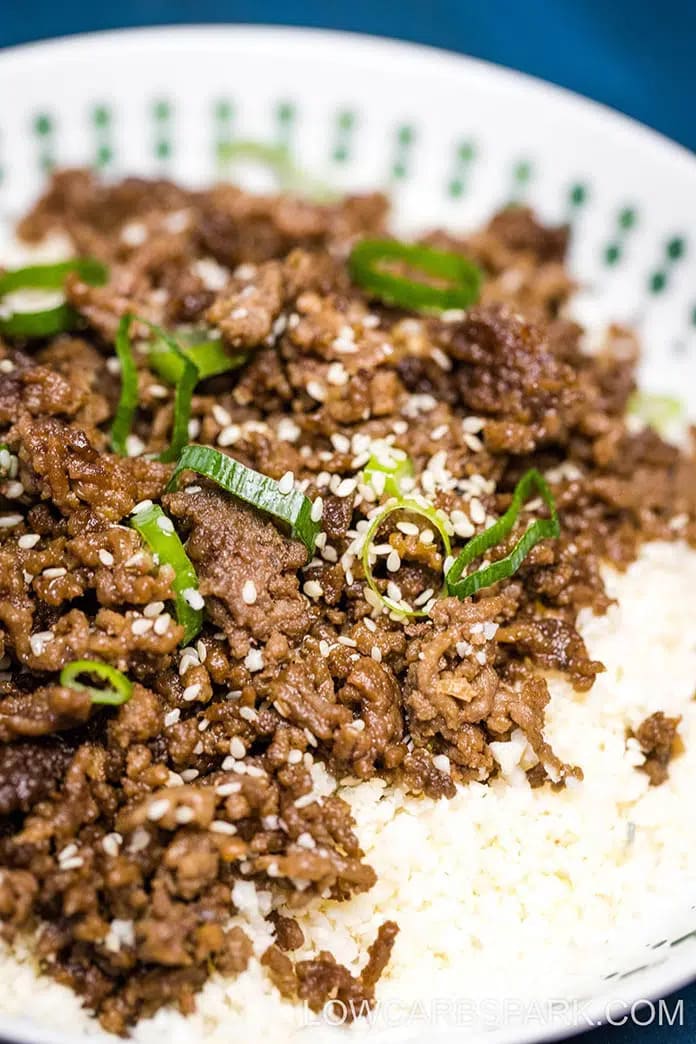 30 Exotic Dinner Ideas for the Curious Foodie!
