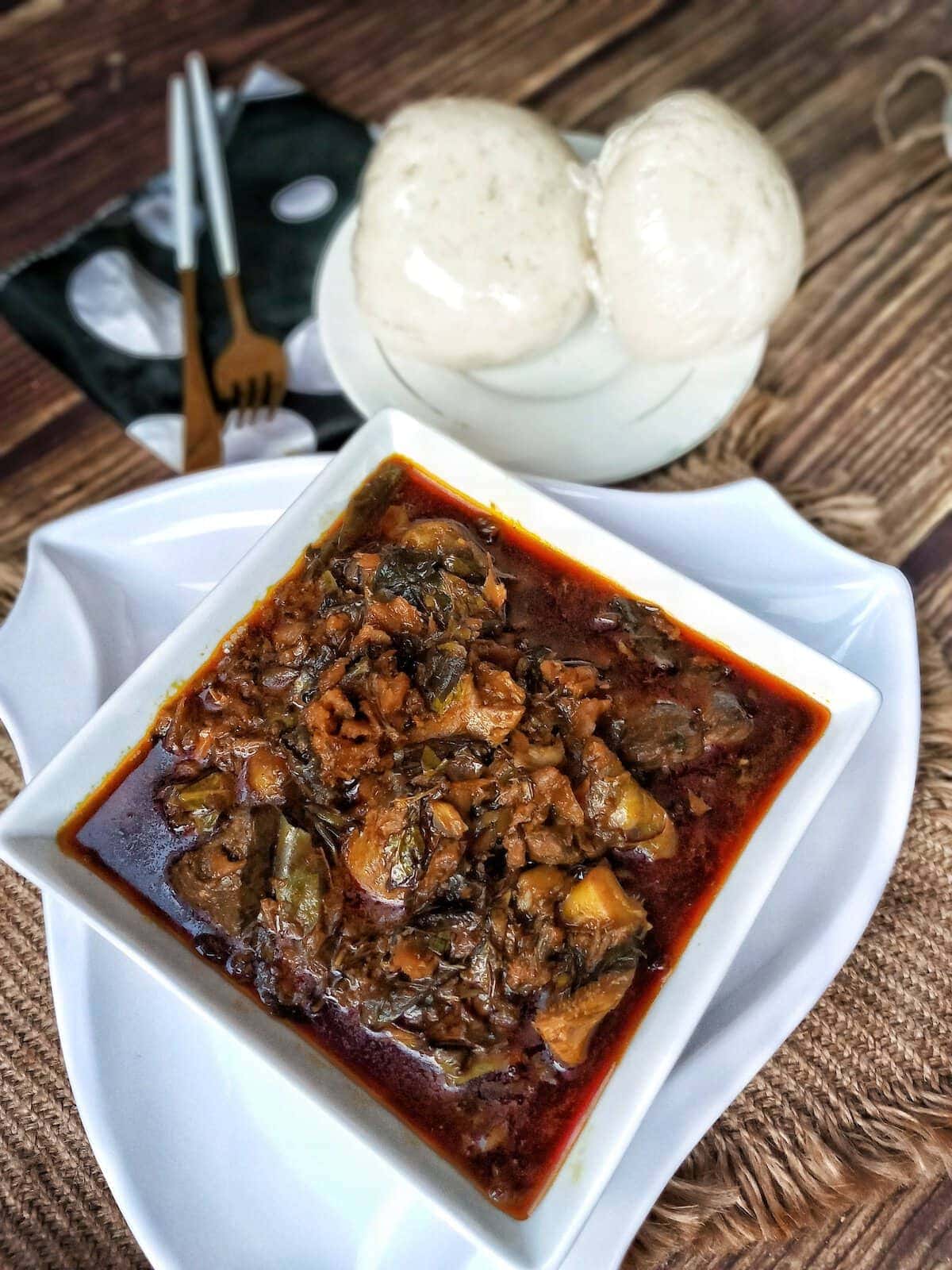 30+ Exotic Dinner Ideas That Will Make Your Weekly Routine Thrilling