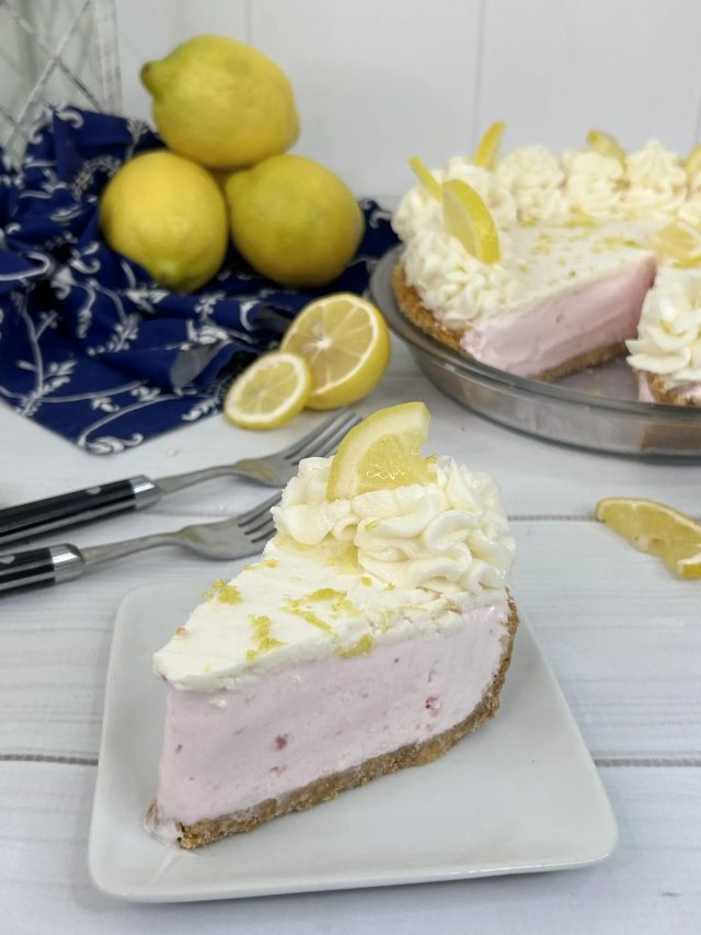 34 Barbie Food Ideas That Will Pink Up Your Life!