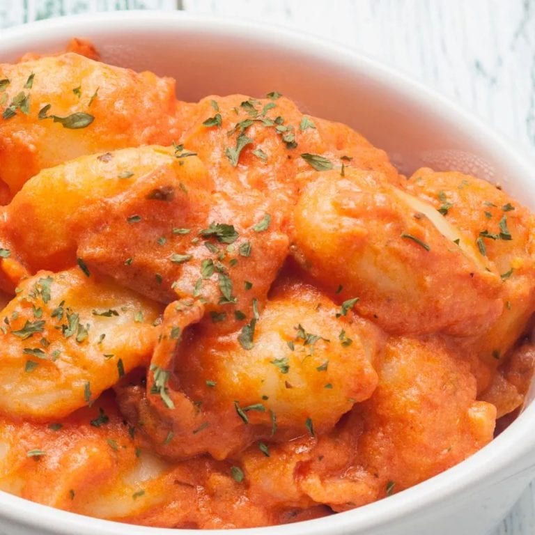 34 Barbie Food Ideas That Will Pink Up Your Life!