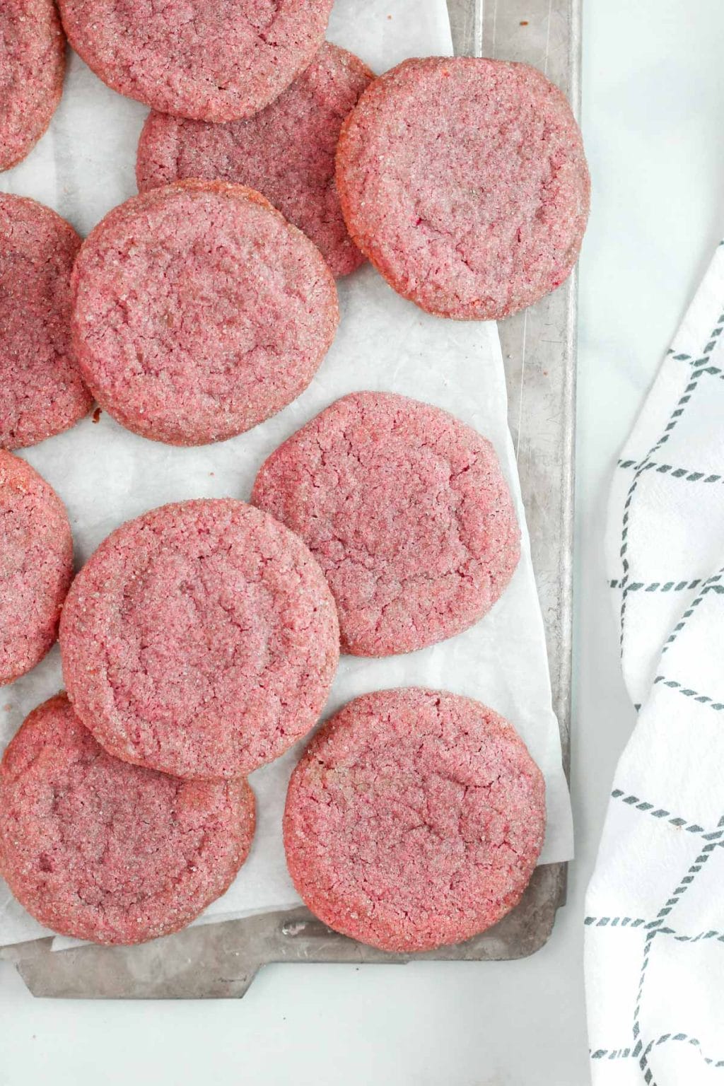 34 Barbie Food Ideas That Will Pink Up Your Life!