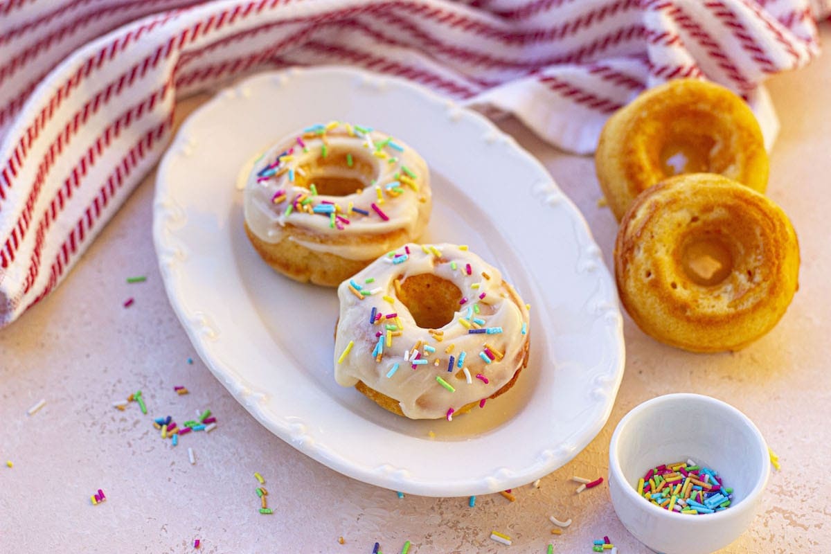 30+ Breakfast on the Road Ideas That Make Gas Station Stops Obsolete