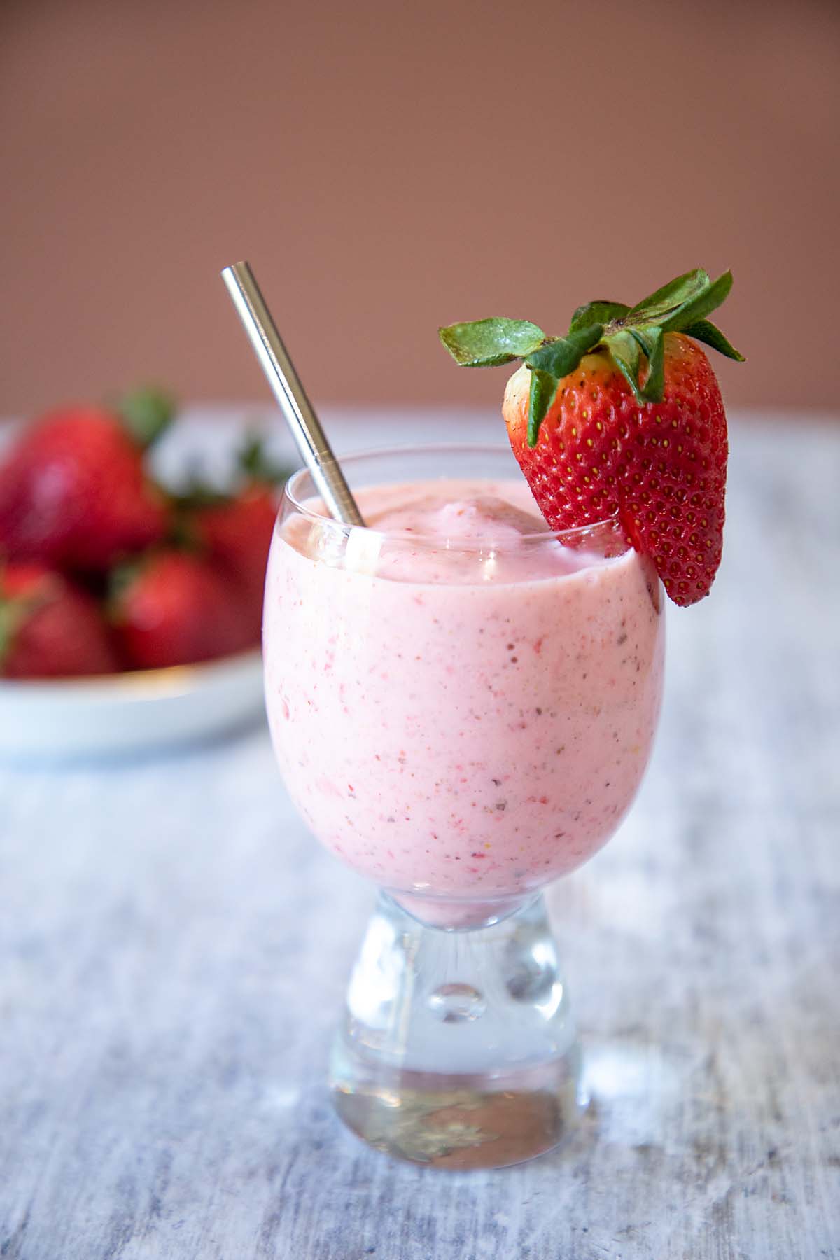 34 Barbie Food Ideas That Will Pink Up Your Life!
