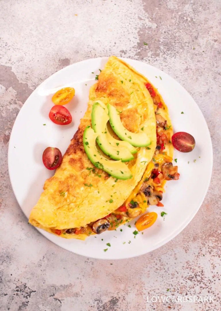 25 Picnic Breakfast Ideas to Make You Jump Out of Bed