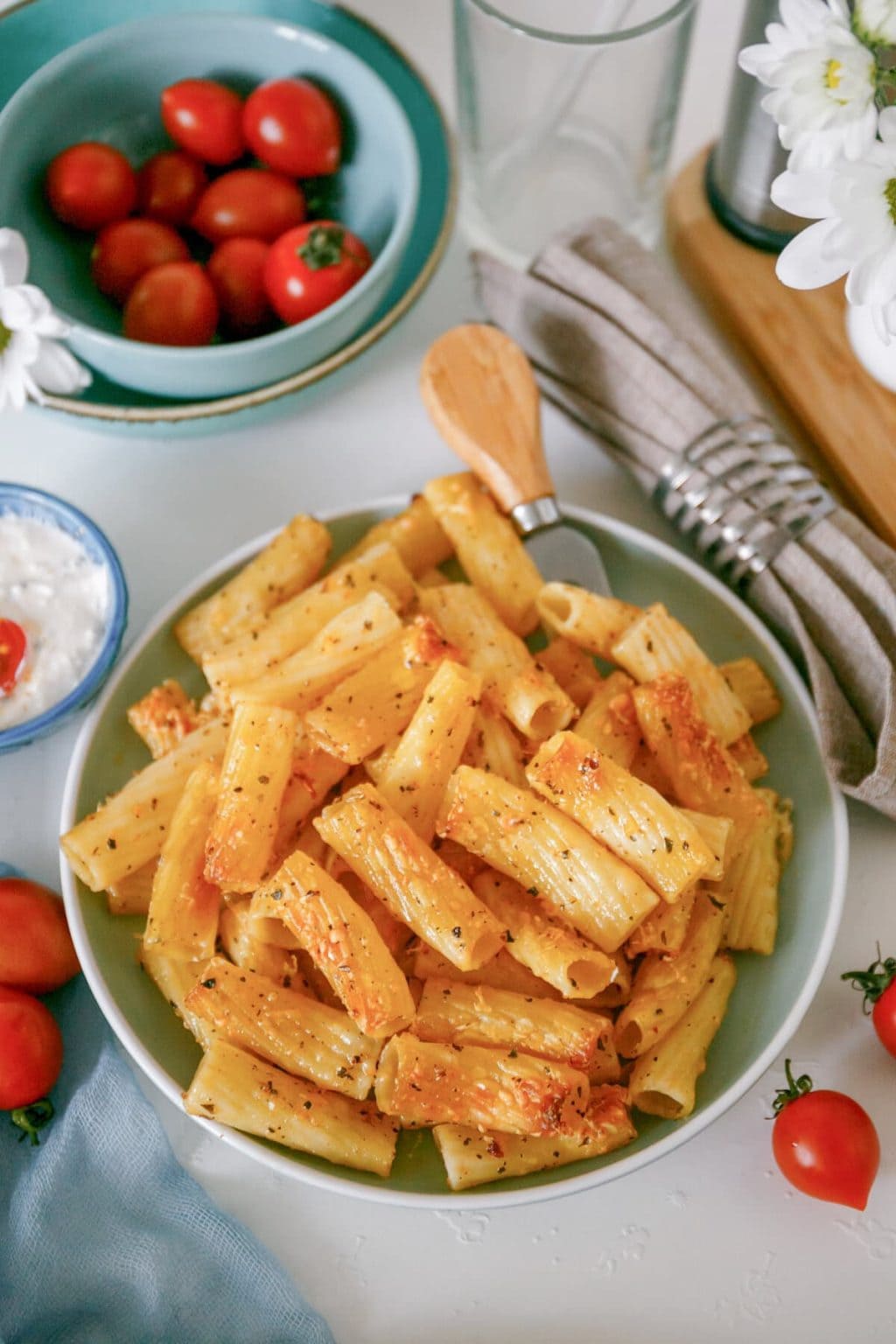 25 Easy Appetizer Ideas That Anyone Can Make