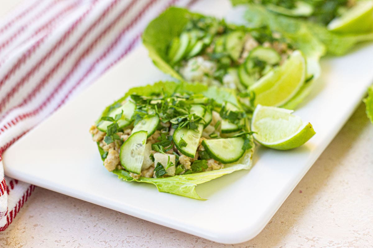 25 Tailgate Party Recipes To Help You Win Over The Crowd - Food Plus Words