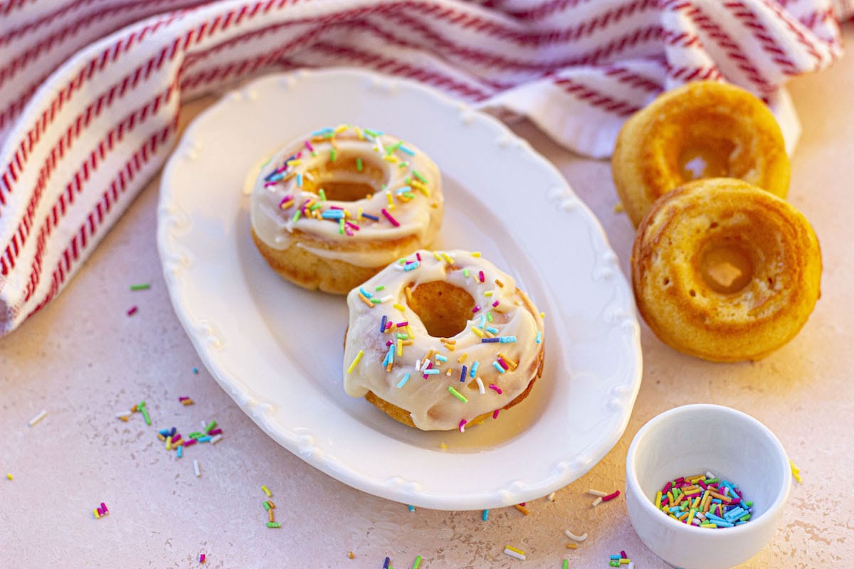 25 Breakfast Potluck Ideas So Delectable, They’ll Make Everyone Skip Lunch