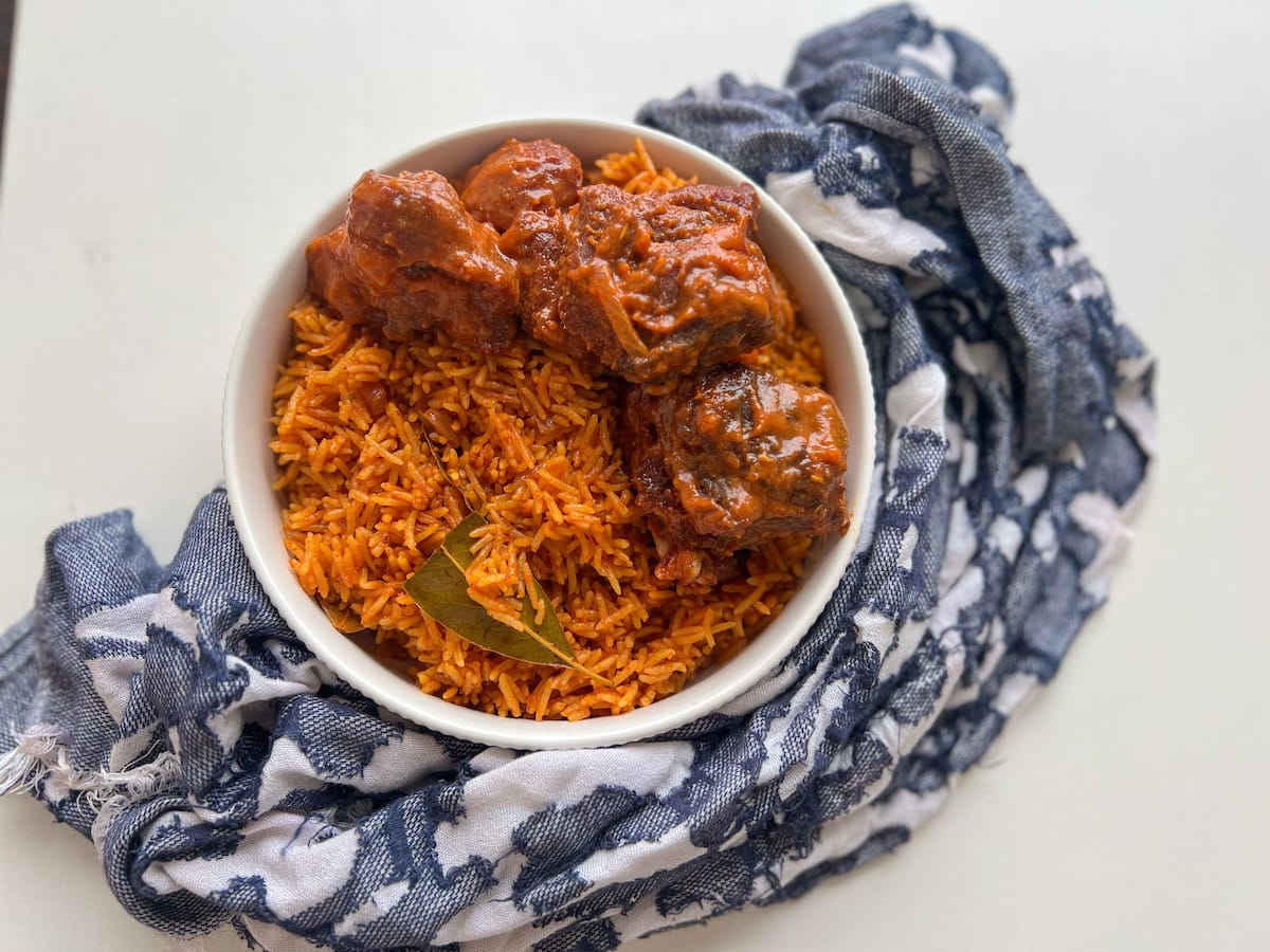 25 Kwanzaa Recipes So Irresistible, You’ll Make Extra Just for You