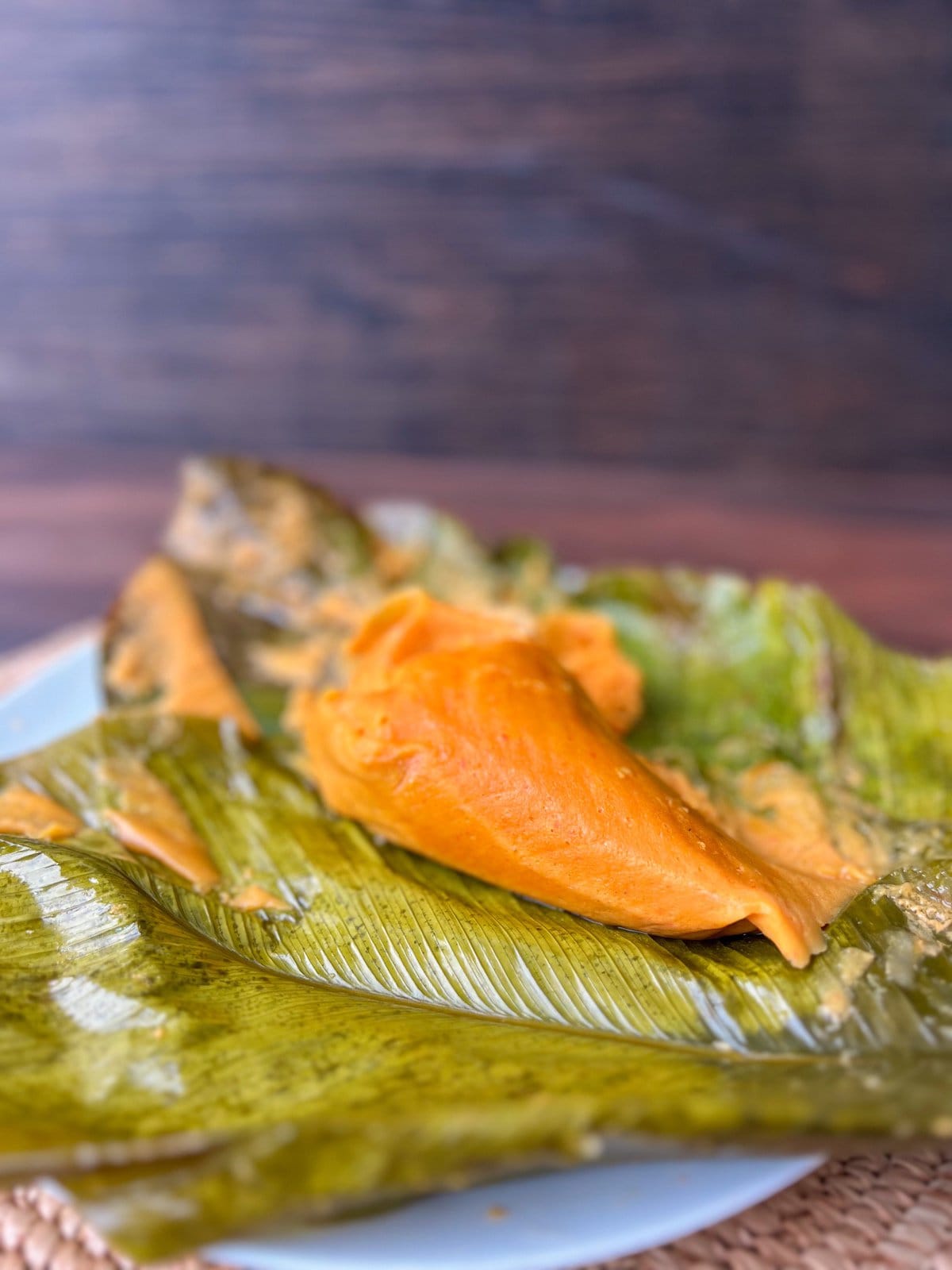 How to Make Moin Moin: Nigerian Moi Moi Recipe