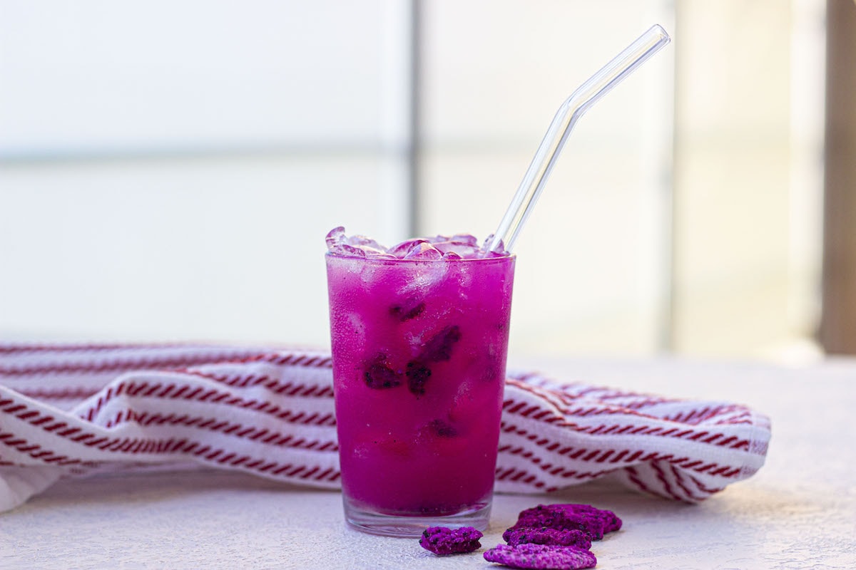 25 Galentines Drinks So Fancy, They’ll Be Everyone’s New Favorite