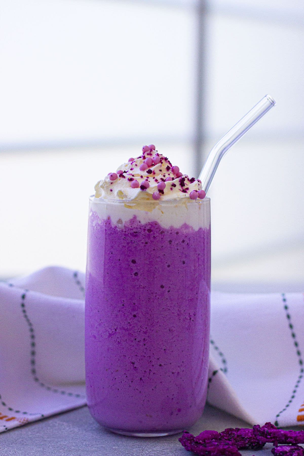 34 Barbie Food Ideas That Will Pink Up Your Life!