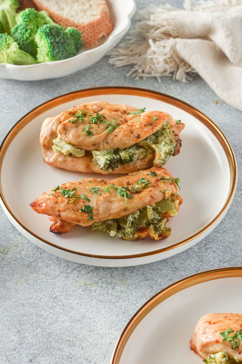 28 High Protein Meals to Fuel Your Day and Keep Hunger at Bay