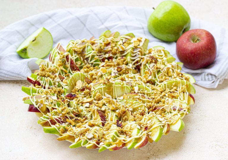 25 Fall Party Food Ideas That Will Steal the Show This Season - Food ...