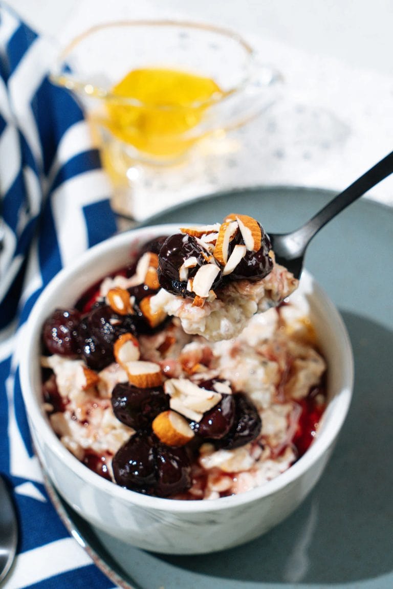 27+ Bridal Breakfast Ideas That’ll Have Your Bridal Party Obsessed!
