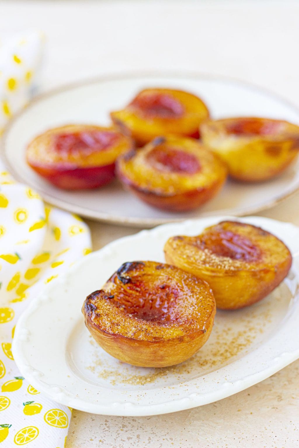 Peach Mango Pie Jollibee Copycat Recipe