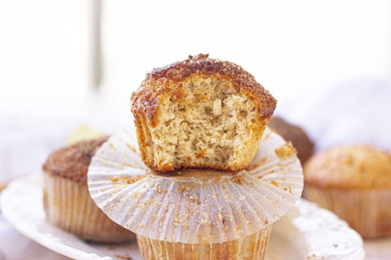 25 March Baking Recipes That Will Make Your Kitchen Smell Like Heaven ...