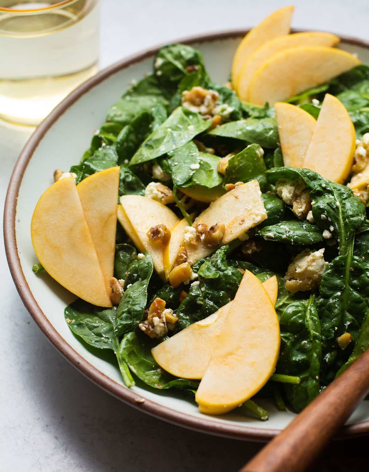 30 Dinner Party Salad Ideas for a Feast You Can't Resist!