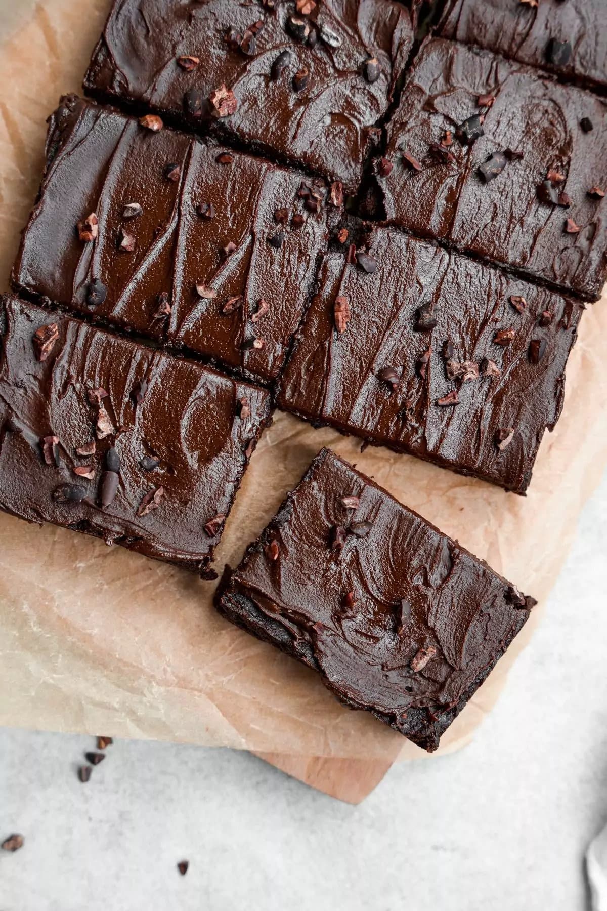 27 Eggplant Recipes That Challenge the Veggie Norm