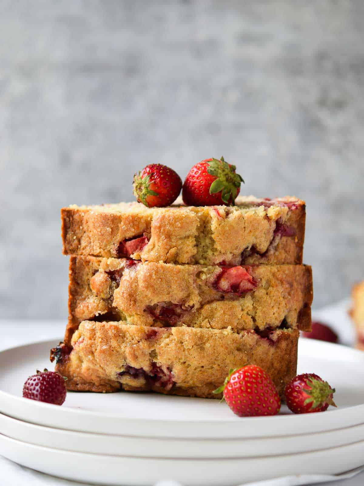 27 Bridal Breakfast Ideas to Kickoff Your Happily Ever After