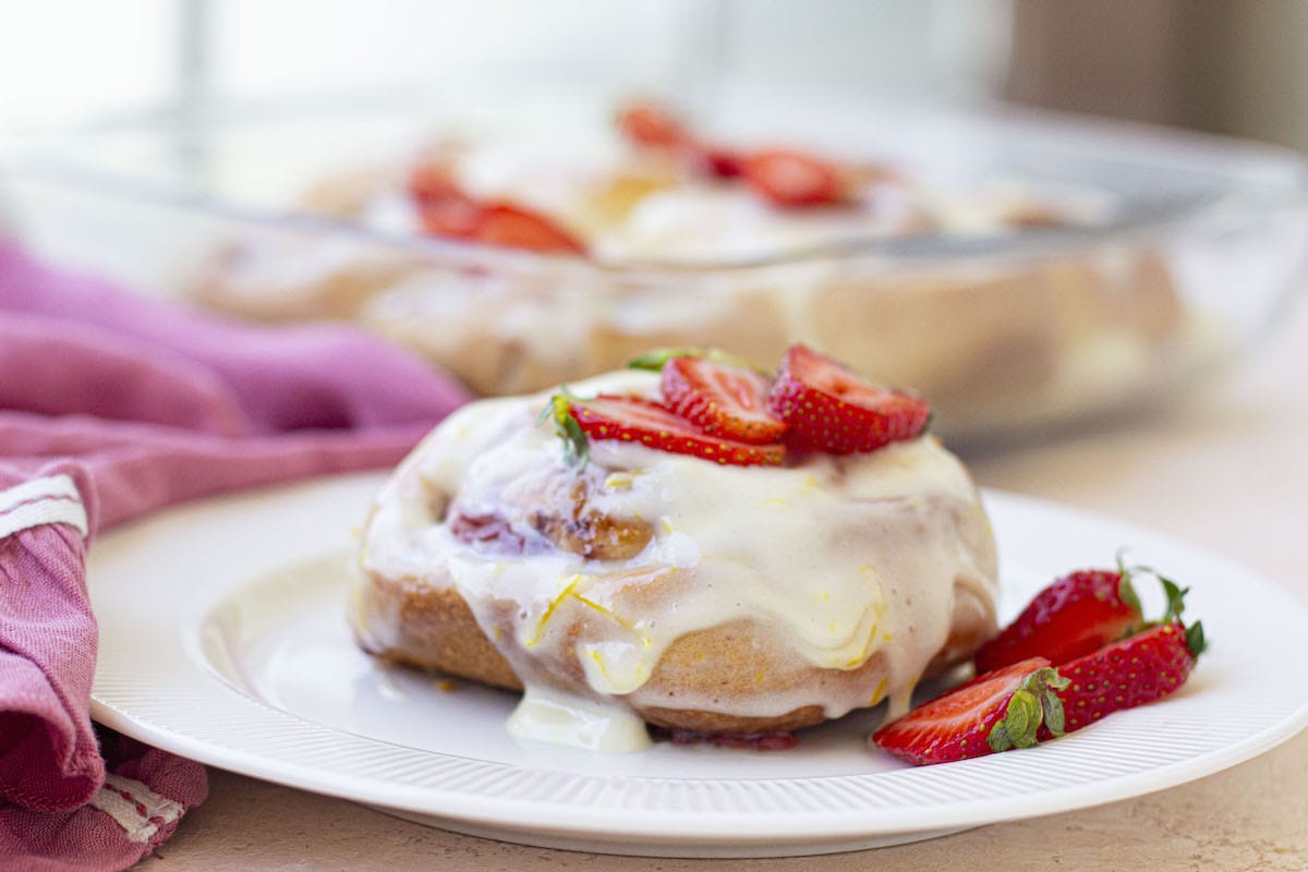 25 Girls Weekend Food Ideas to Make Your Besties Say Wow - Food Plus Words