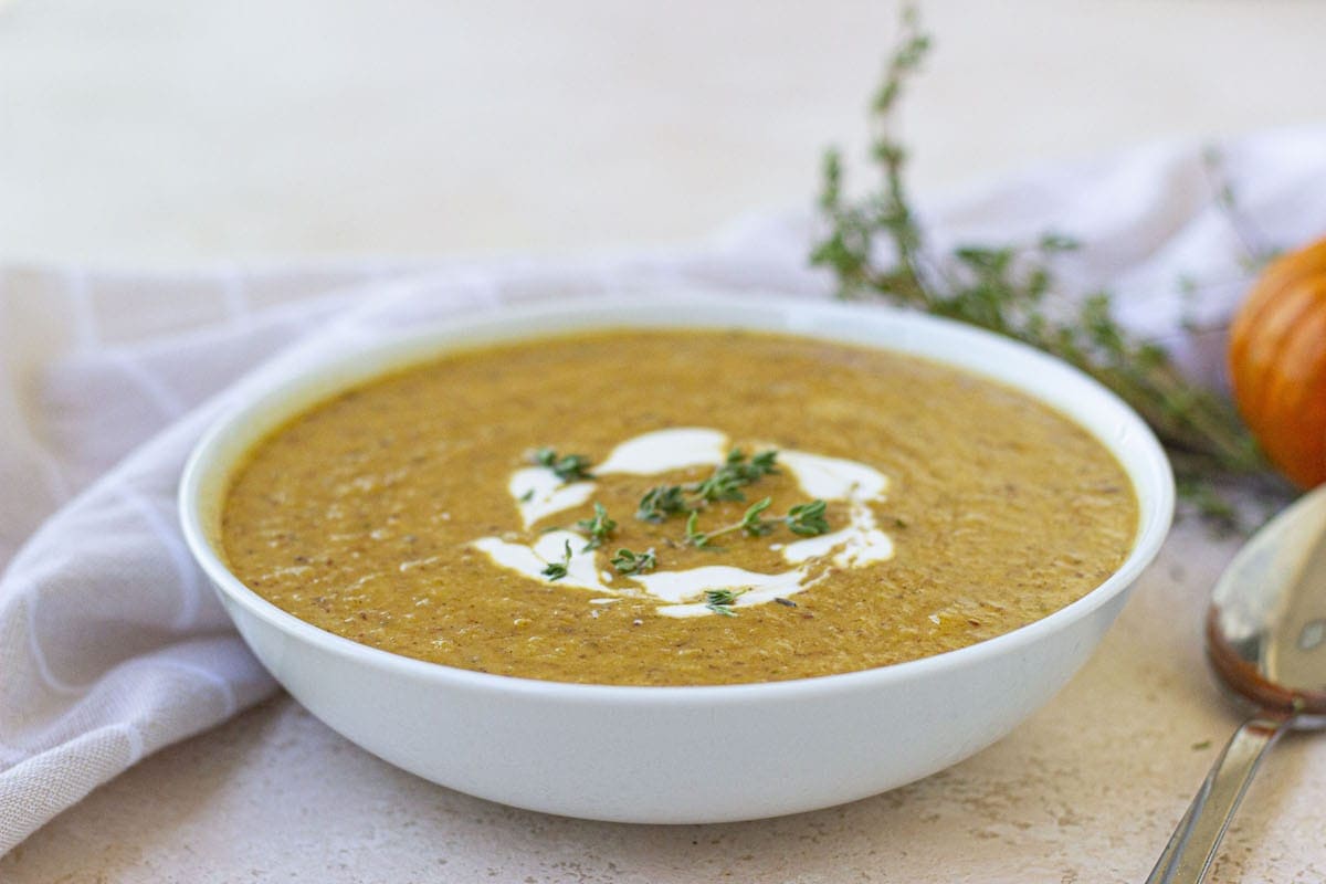 25 Best Soup Lunch Ideas for a Cozy Midday Break