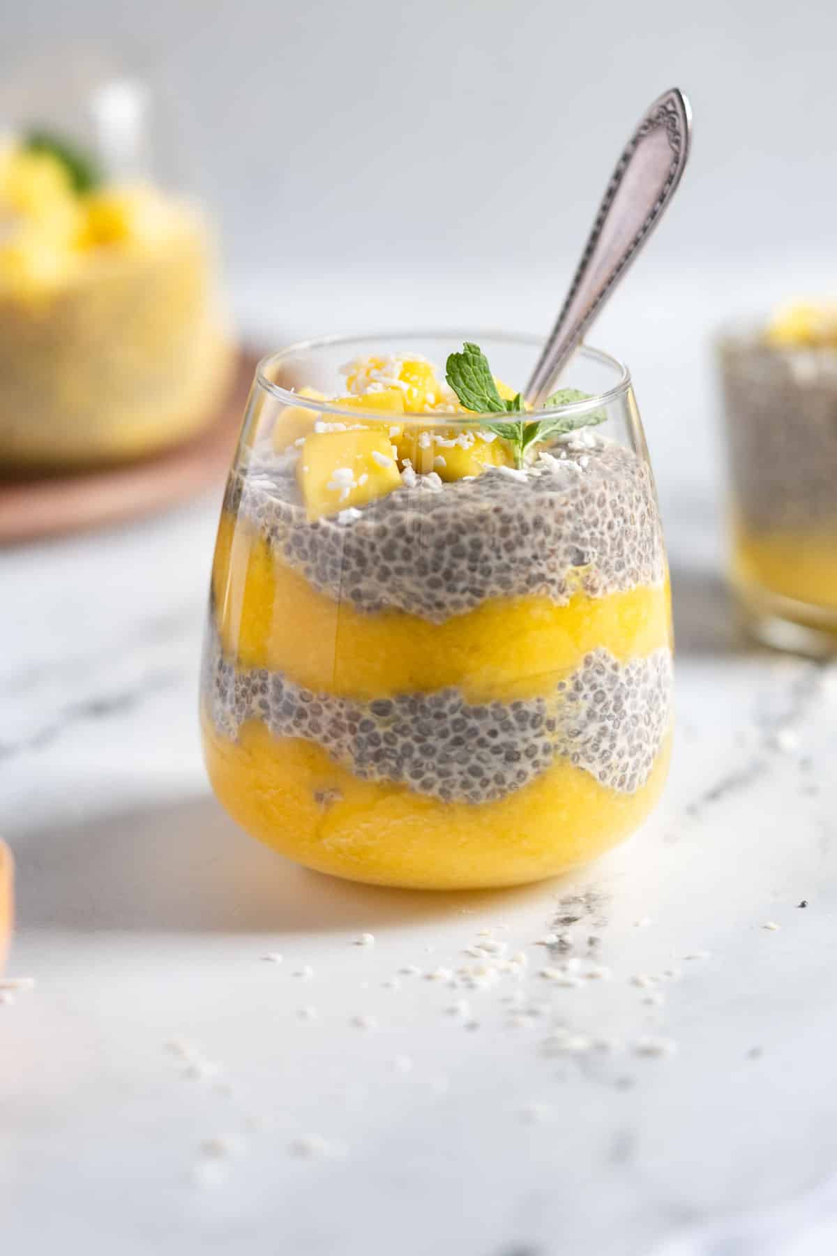 27+ Bridal Breakfast Ideas That’ll Have Your Bridal Party Obsessed!