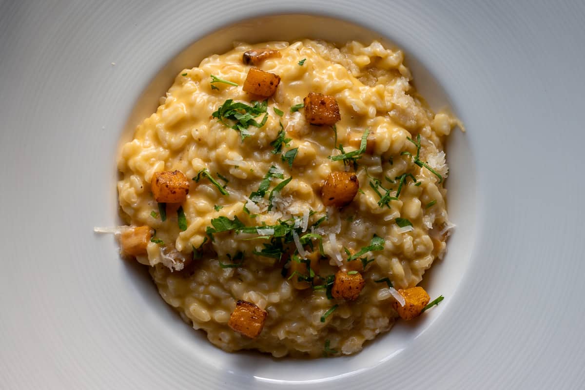 25 Pumpkin Recipes That Prove Pumpkins Aren't Just for Carving