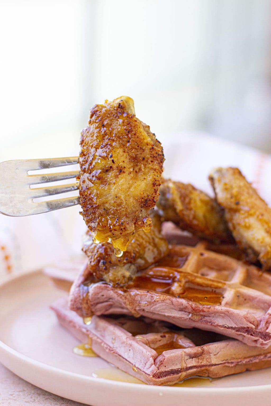 27+ Bridal Breakfast Ideas That’ll Have Your Bridal Party Obsessed!