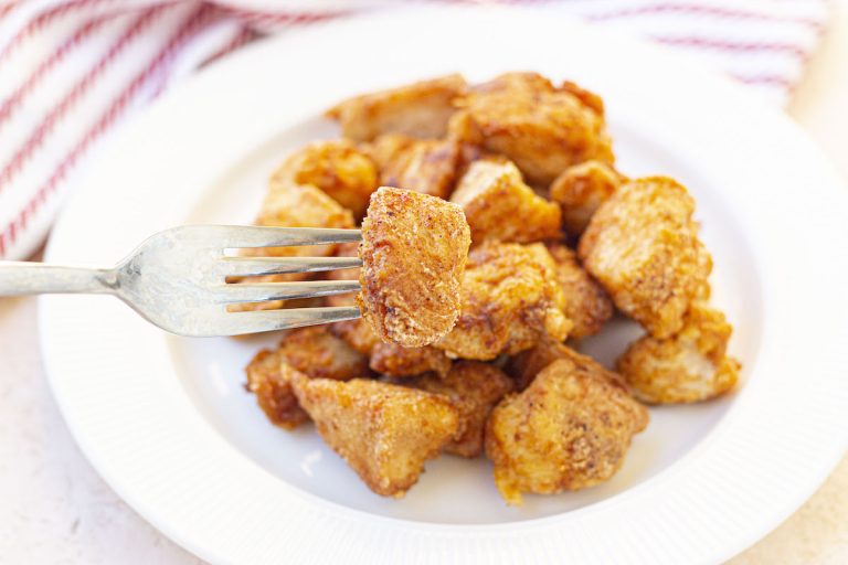 25 After School Snacks That Disappear Before Homework Starts - Food ...