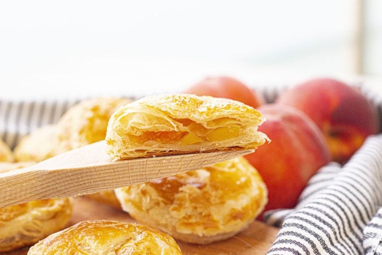 25 Girls Weekend Food Ideas to Make Your Besties Say Wow - Food Plus Words