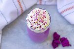 25 Easy Homemade Milkshake Recipes That Will Add Color To Your Life!
