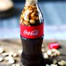 The Bizarre Combo of Peanuts in Coke: Why It's Going Viral!