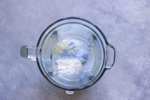 The Viral Barbie Milkshake You Can Make At Home