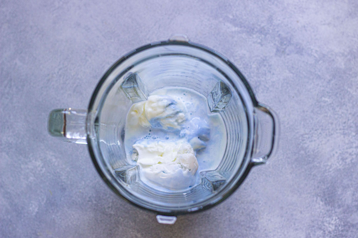 The Viral Barbie Milkshake You Can Make At Home