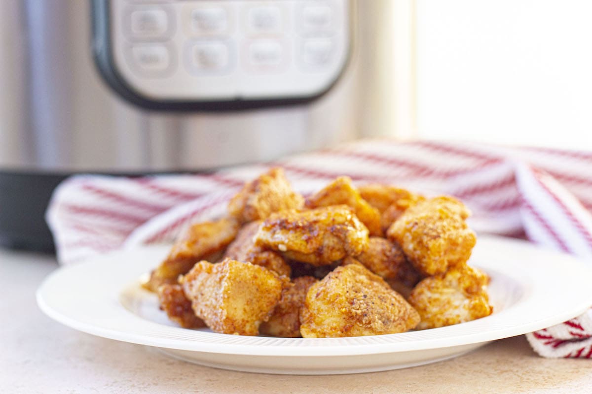 25 Lunchbox Ideas That Are Anything But Basic - Food Plus Words