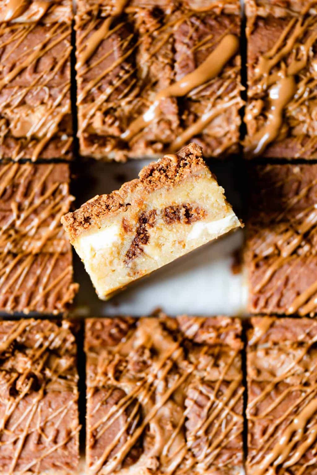 25 Biscoff Recipe Ideas That'll Make You a Dessert Pro