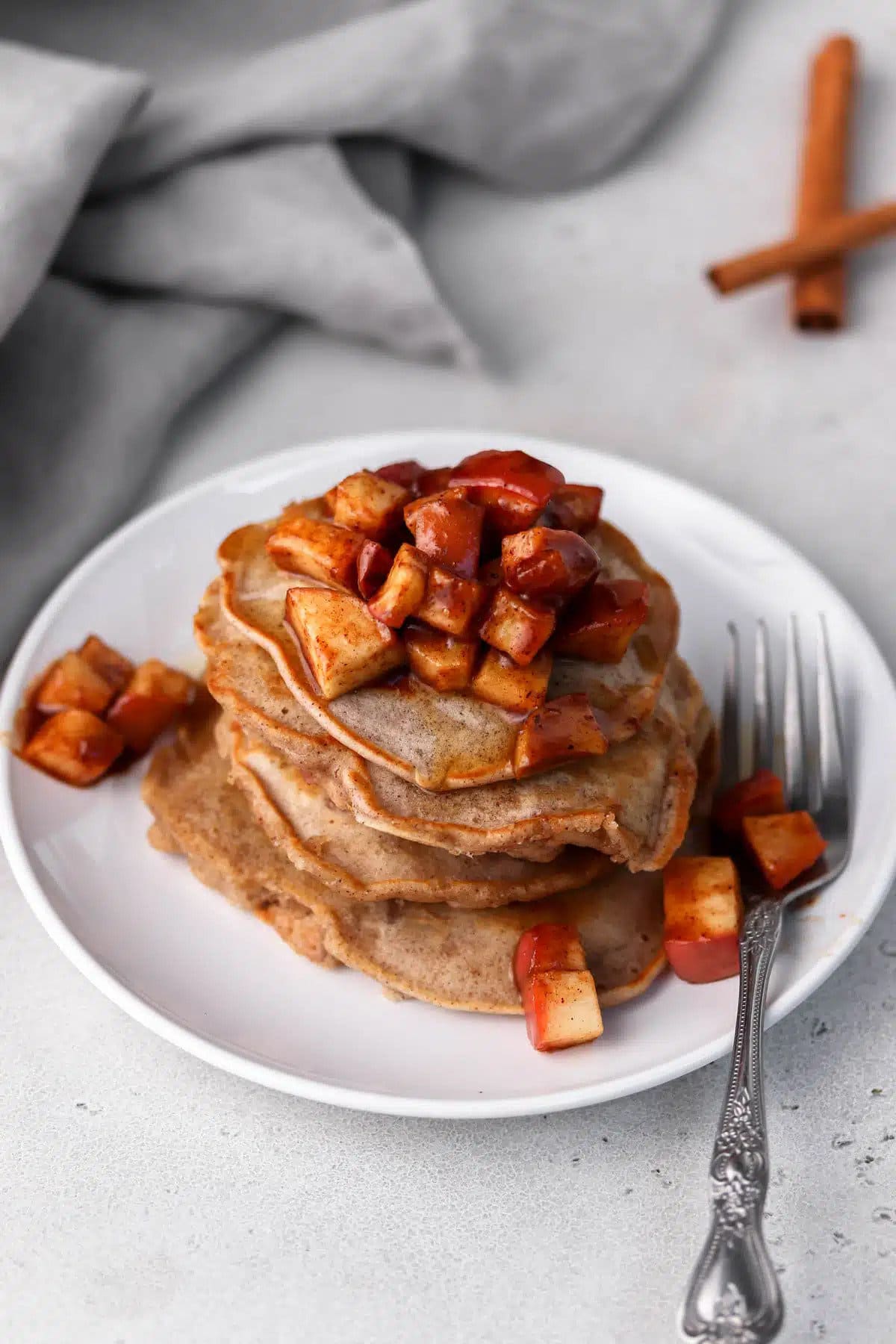 80 Fall Recipes You Won't Want to Leaf Behind